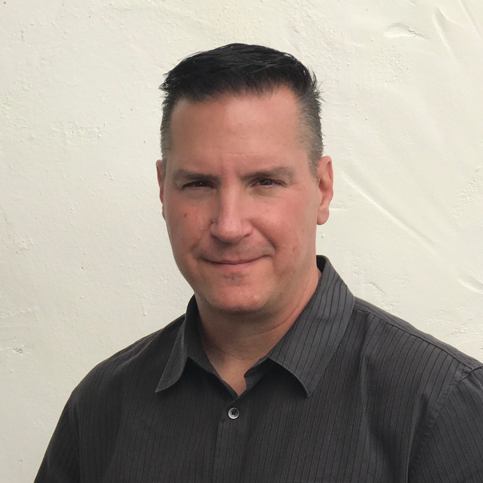 Meet the Admins – Dual U.S. Italian Citizenship