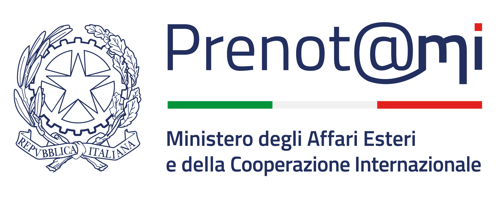 How to Schedule an Appointment at the Italian Consulate (Prenot@mi ...