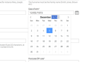 How to Schedule an Appointment at the Italian Consulate (Prenot@mi ...